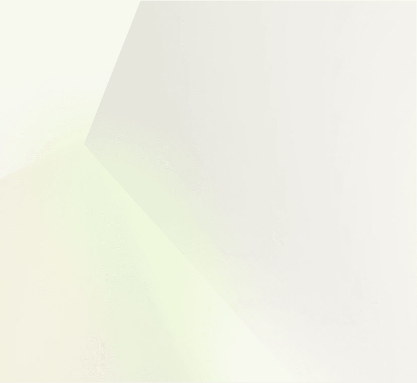 Novita AI - AI & Agent Cloud for Developers