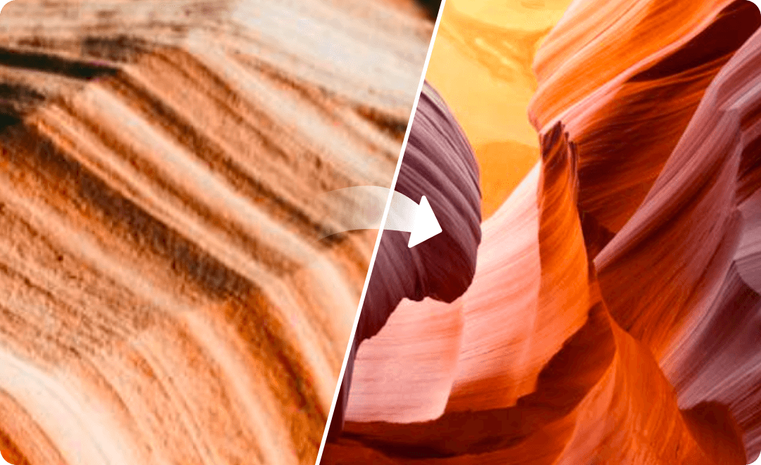 Novita AI: Explore the full spectrum of AI APIs tailored for image ...