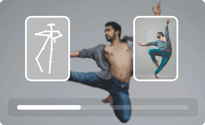 Novita AI: Explore the full spectrum of AI APIs tailored for image ...