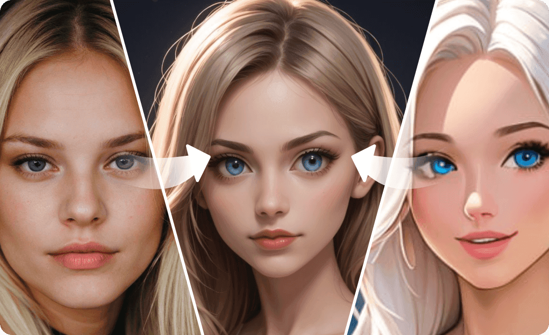 Novita AI: Explore the full spectrum of AI APIs tailored for image, video, audio, and LLM ...