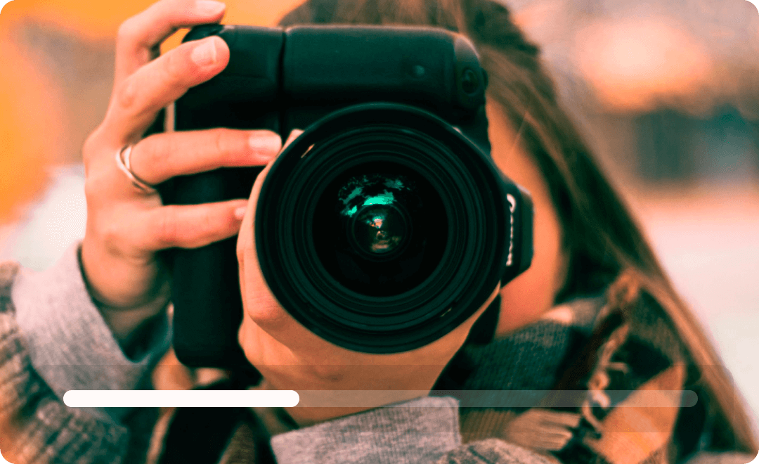 Novita AI: Explore the full spectrum of AI APIs tailored for image, video, audio, and LLM ...