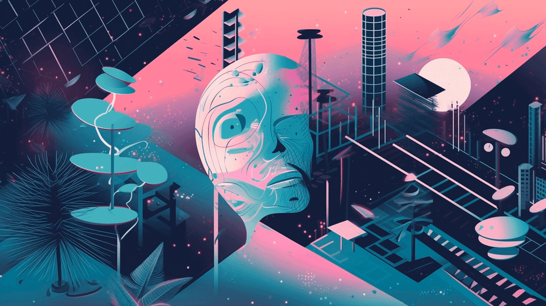 novita.ai: Hundreds of cheapest AI Image Generation APIs