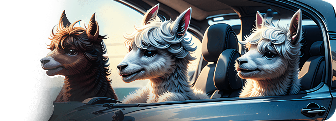 Novita AI: Explore the full spectrum of AI APIs tailored for image ...