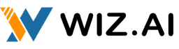 Novita AI - AI & Agent Cloud for Developers