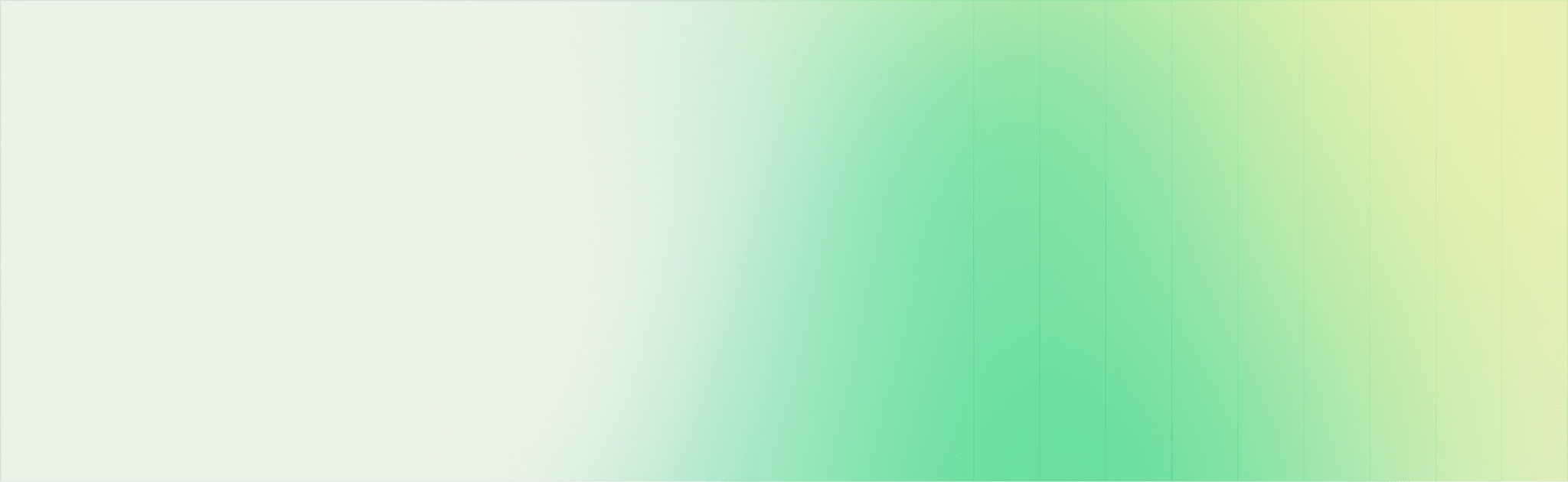 AI Agent Sandbox - Fast, Secure & E2B-Compatible AI Runtime | Novita AI